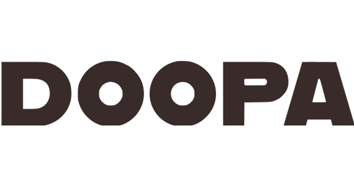 DOOPA